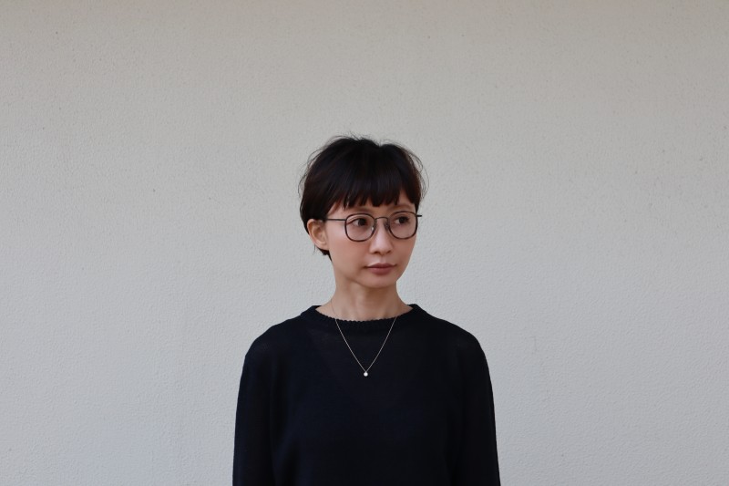 min-p-ts｜AKITTO アキット