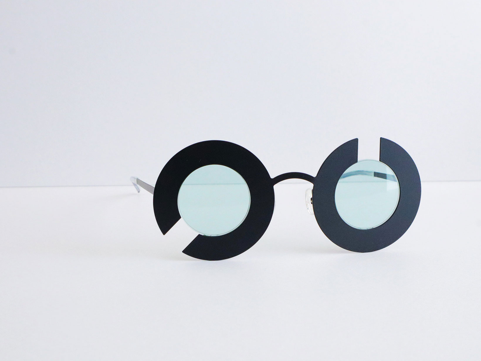 0.15｜AKITTO アキット