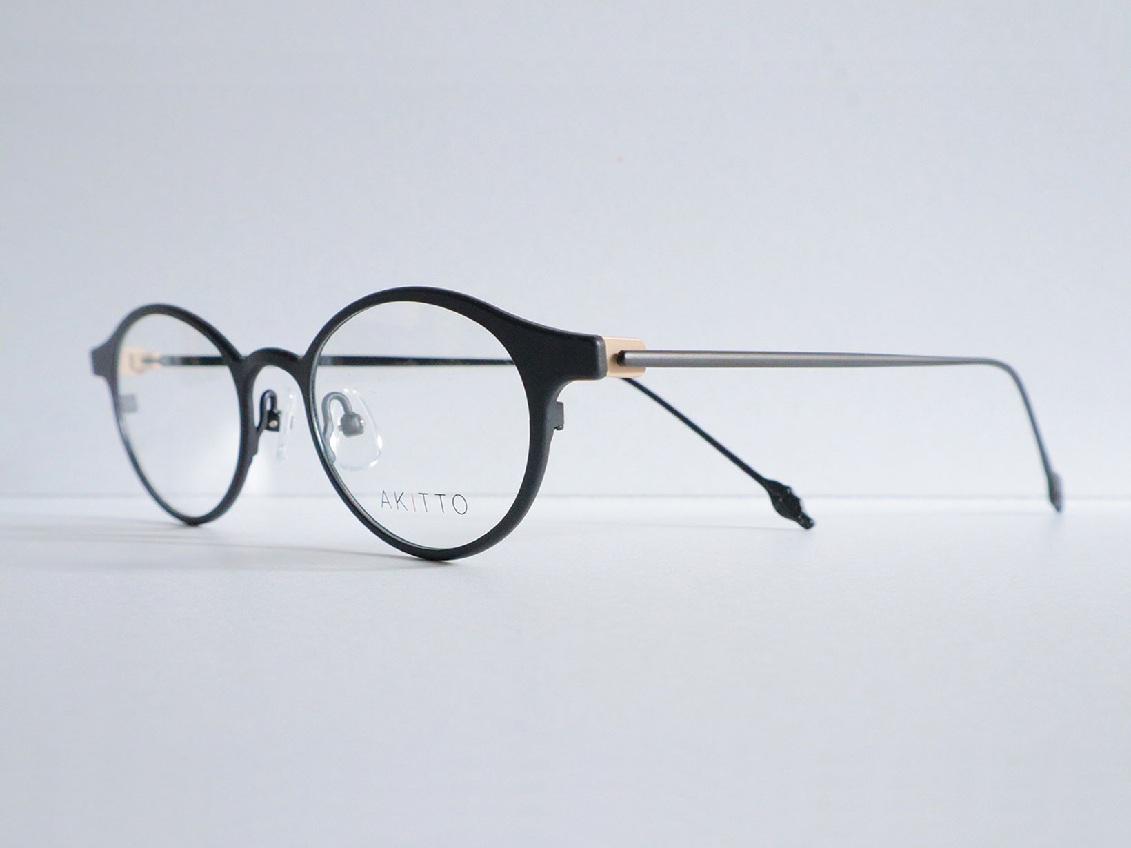 alo｜AKITTO アキット