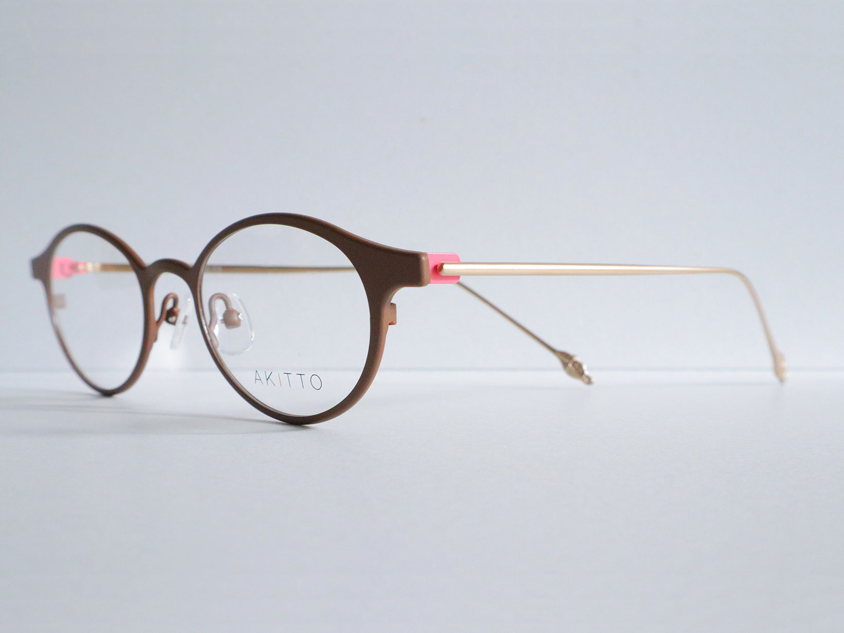 alo｜AKITTO アキット