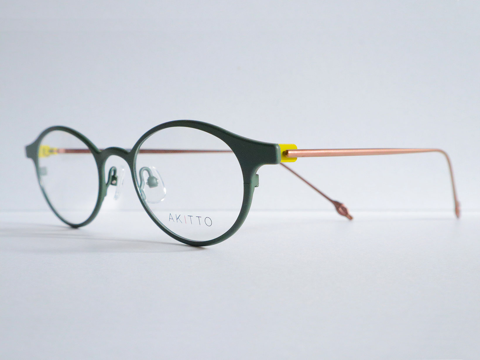 alo｜AKITTO アキット