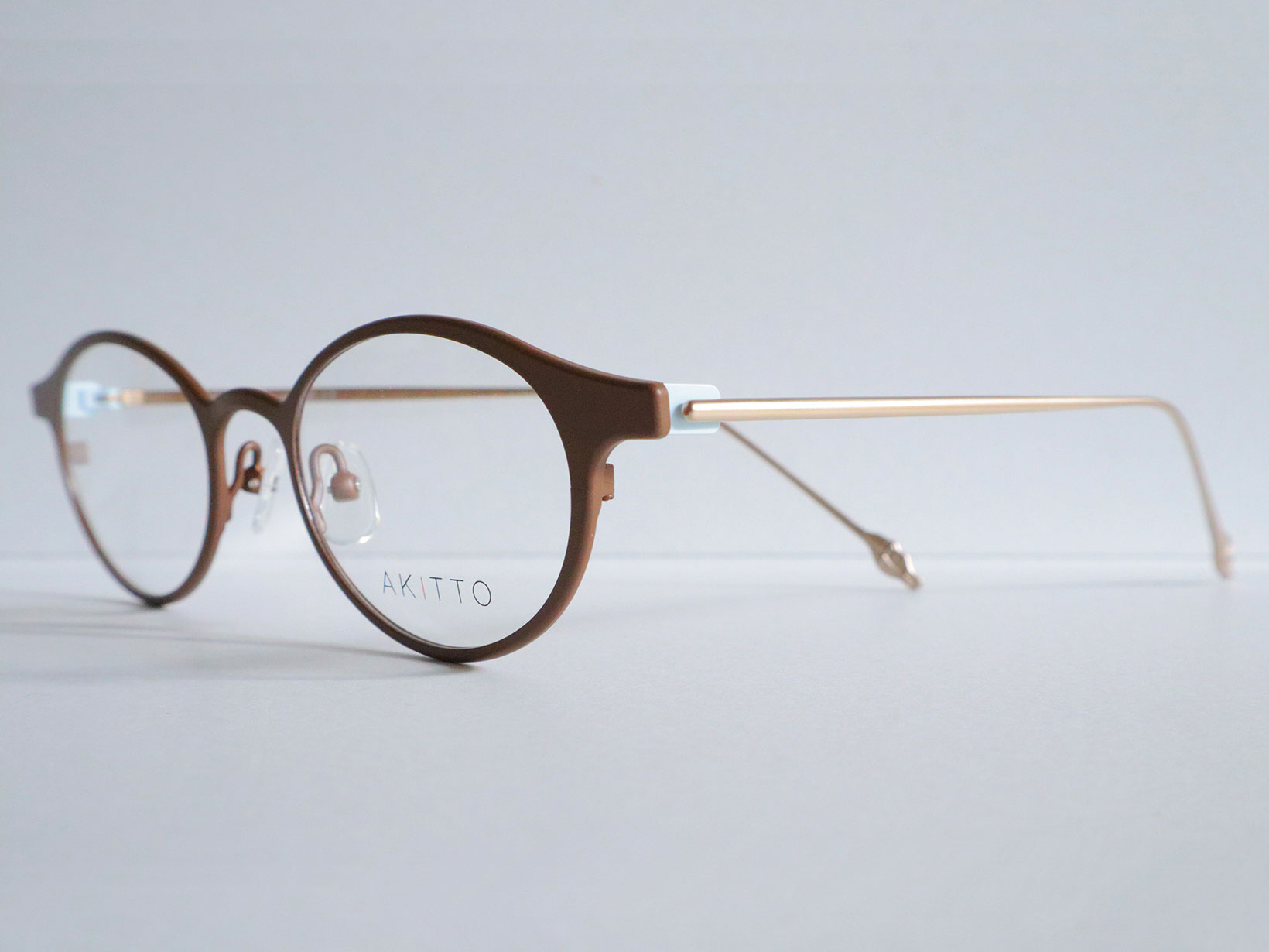 alo｜AKITTO アキット