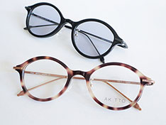 ria2｜AKITTO アキット