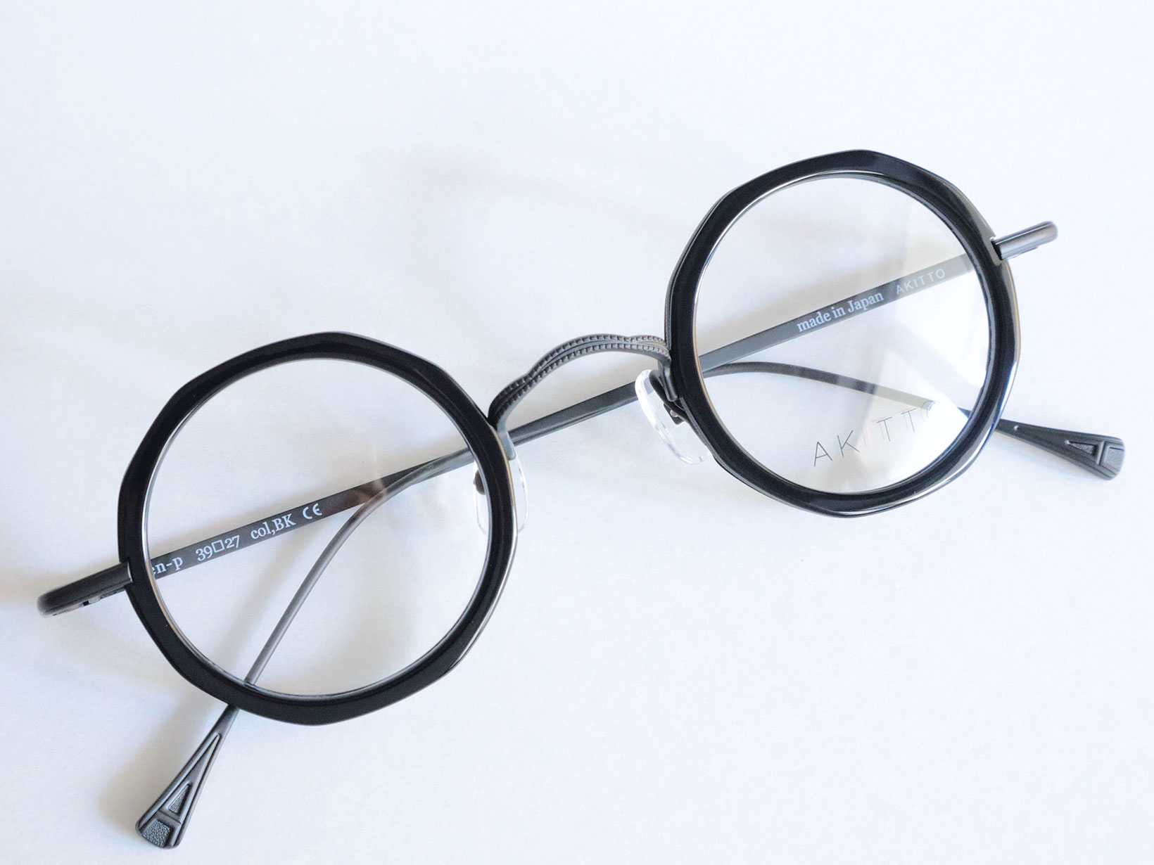 ten-p｜AKITTO アキット