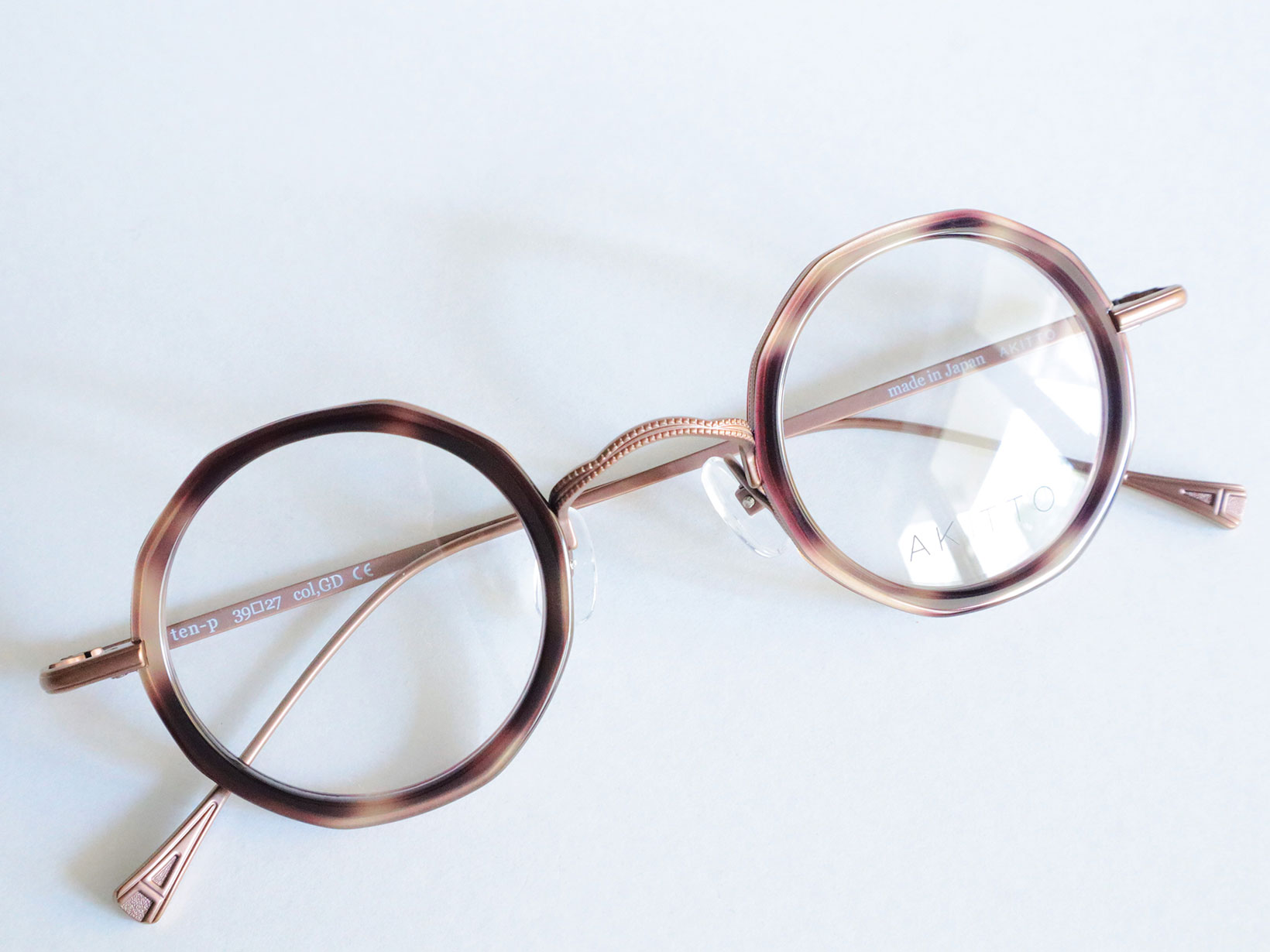 ten-p｜AKITTO アキット